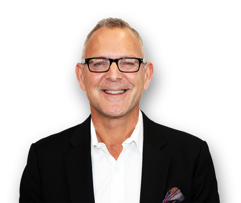 ISSA | Centennial Celebration