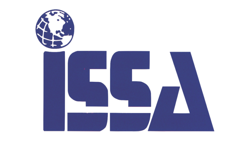 NSSA Becomes ISSA - ISSA | The Worldwide Cleaning Industry Association